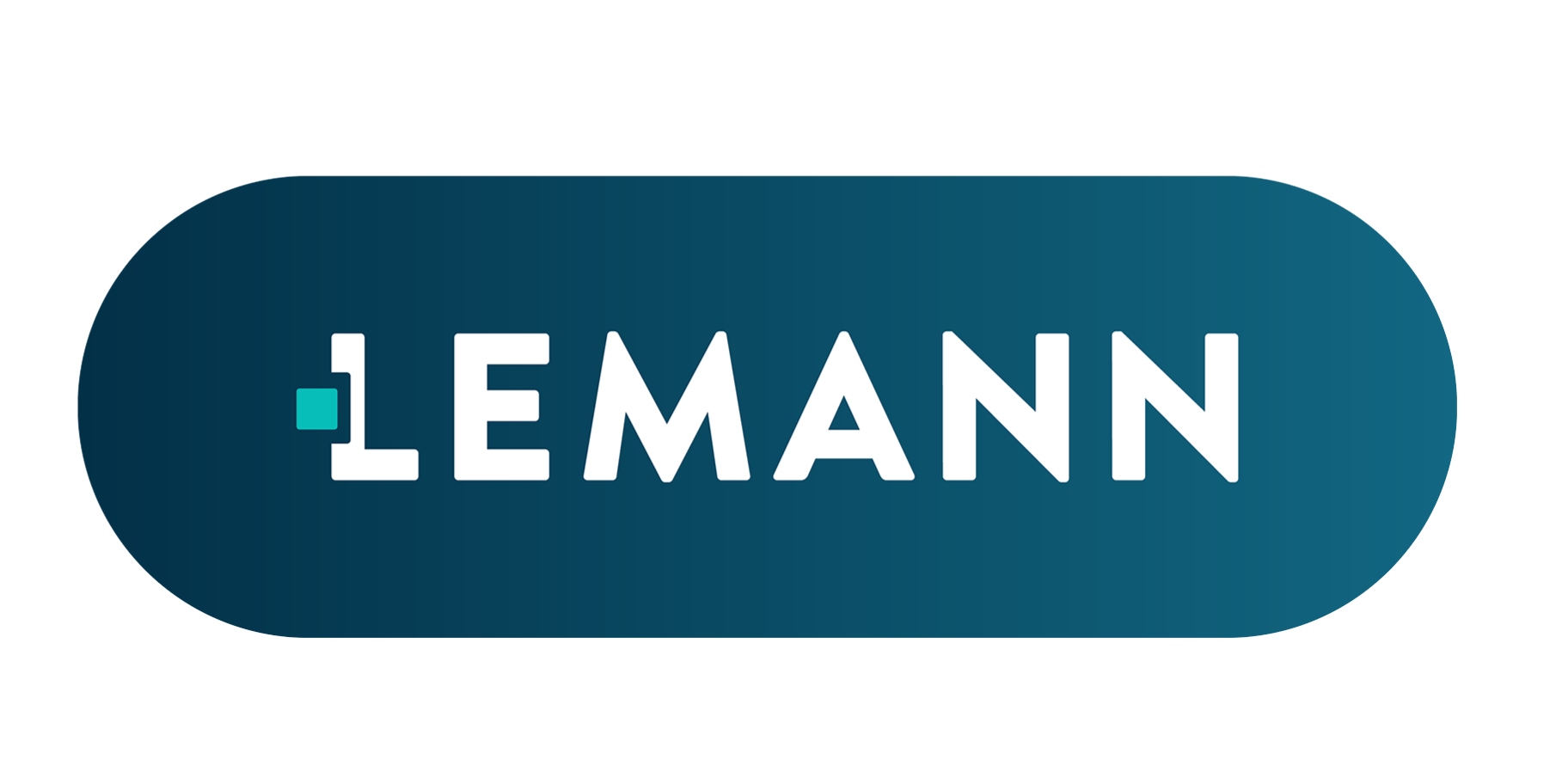 Periuta de dinti sonica electrica LEMANN UltraSonic Pro48, 48000 pulsatii/min, 5 moduri de ...