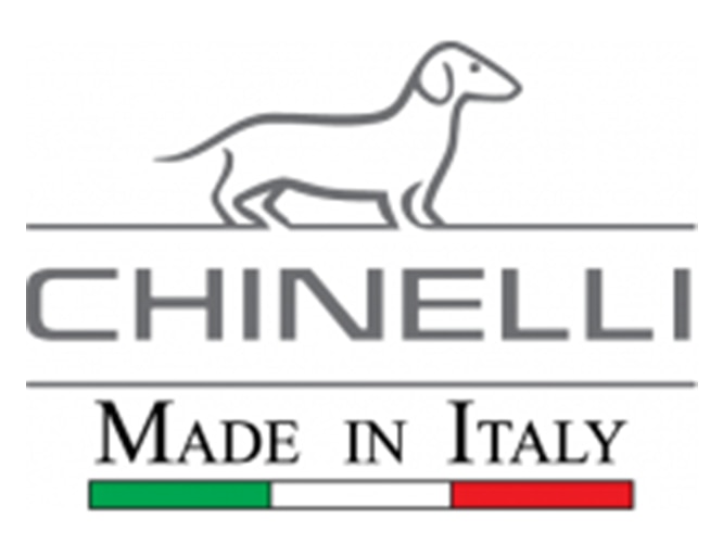 Set 6 pahare shot cu banda argintata, Chinelli, 8 cm - eMAG.ro