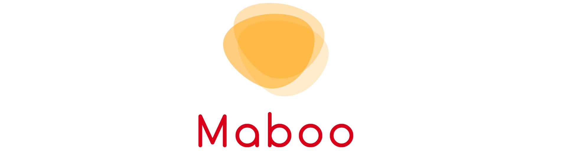 Mini blender electric Maboo® Shake `n Go, portabil, functie 3D MIX 360 ...