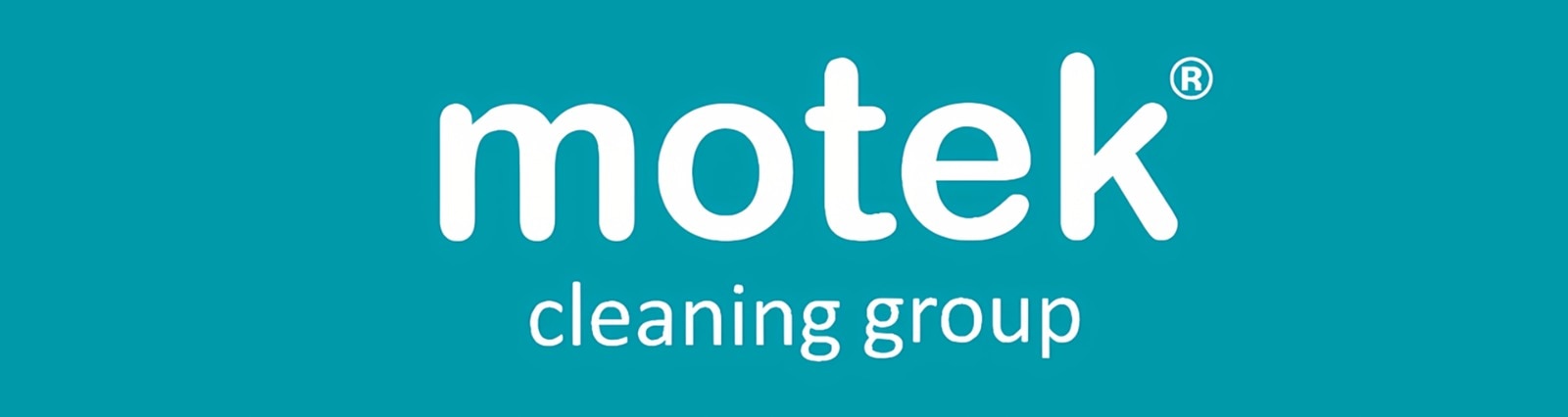 Banda Dublu Adeziva Motek 5 metri, Rezistenta la Apa, din Silicon ...