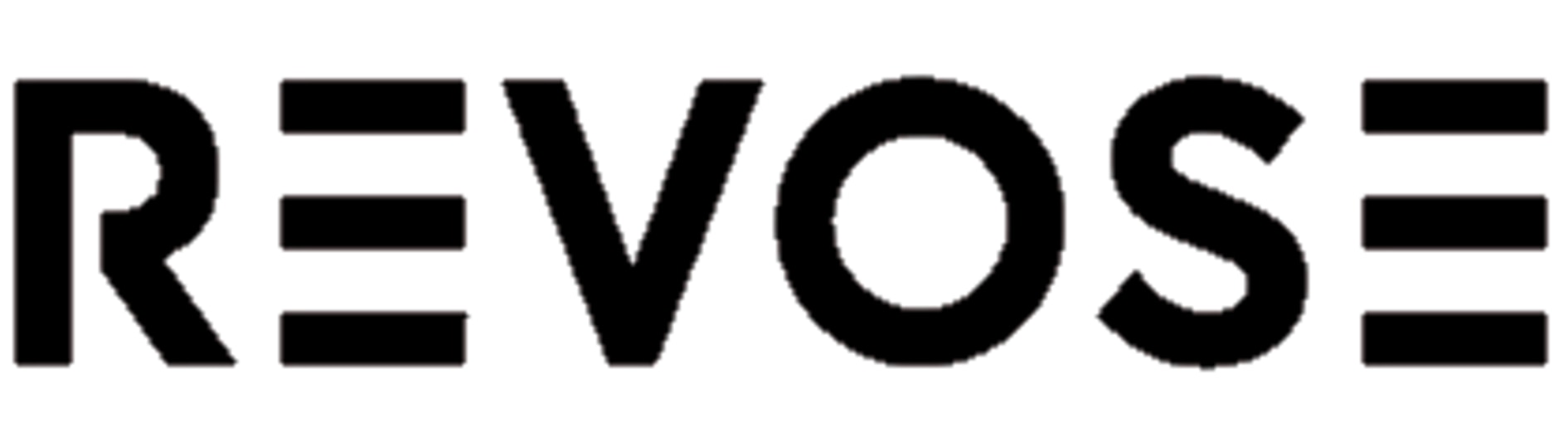 Set Complet Diversificare din Silicon REVOSE™, Farfurie cu Tacamuri ...