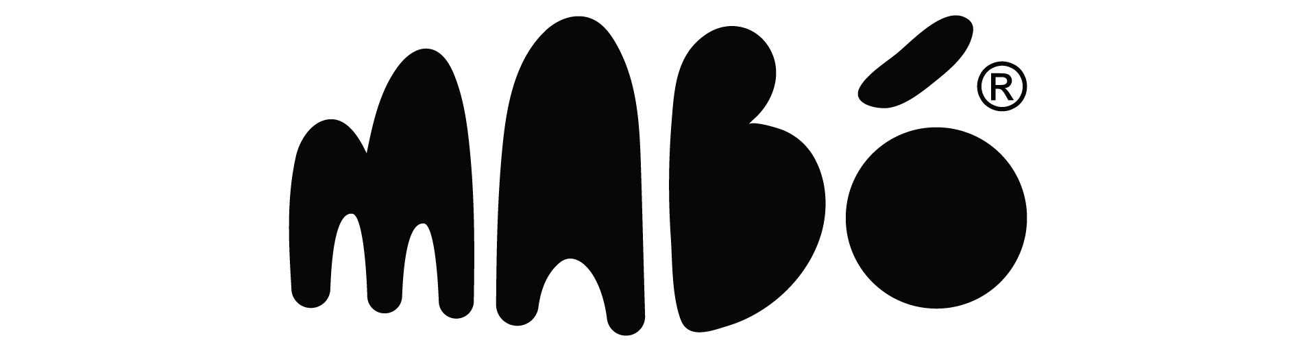 Set 10 gaici metalice pentru haine,7.5cm,argintiu,Mabo - eMAG.ro