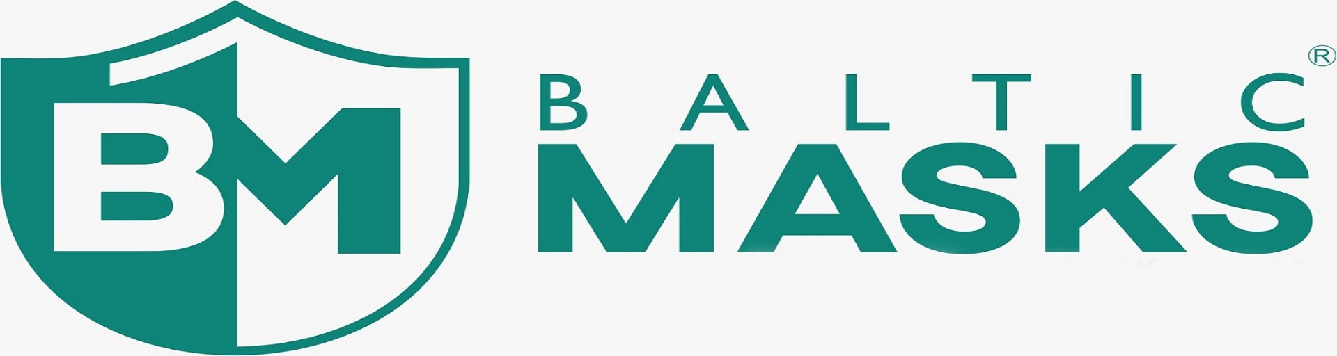 Set 2 masti de protectie respiratorie FFP2 atestat Covid 19 - Baltic ...