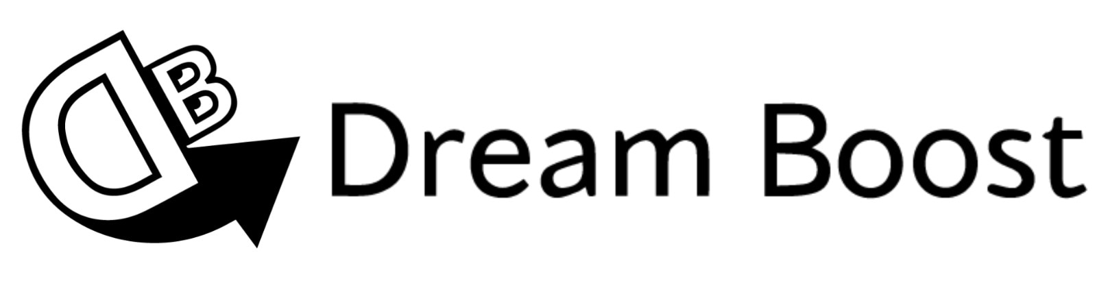 Adaptor Bluetooth 5.0 Dream Boost®, Receiver Audio cu Port AUX 3.5 mm ...