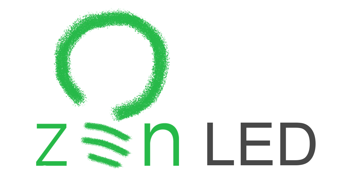 Priza modulara dubla Schuko si incarcator USB cu doza gipscarton si rama incluse ZenLED - eMAG.ro