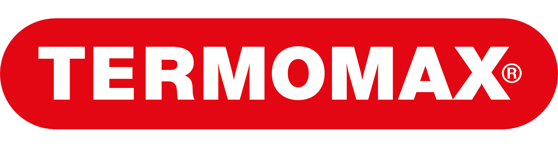 Бойлер TERMOMAX LD80VSTL | ЕлектроДом - ел. уреди на достъпни цени