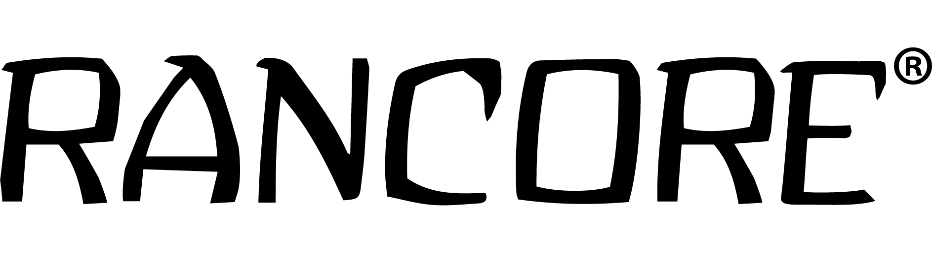 Televizor smart Rancore, 43 "FULL HD LED TV, 109 cm, Negru, Clasa A ...