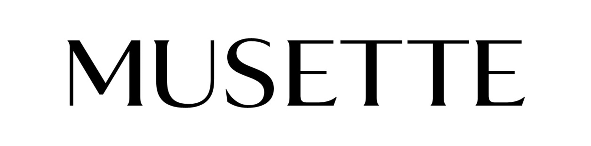 Sandale dama, Musette A165, Negru, Piele naturala - eMAG.ro