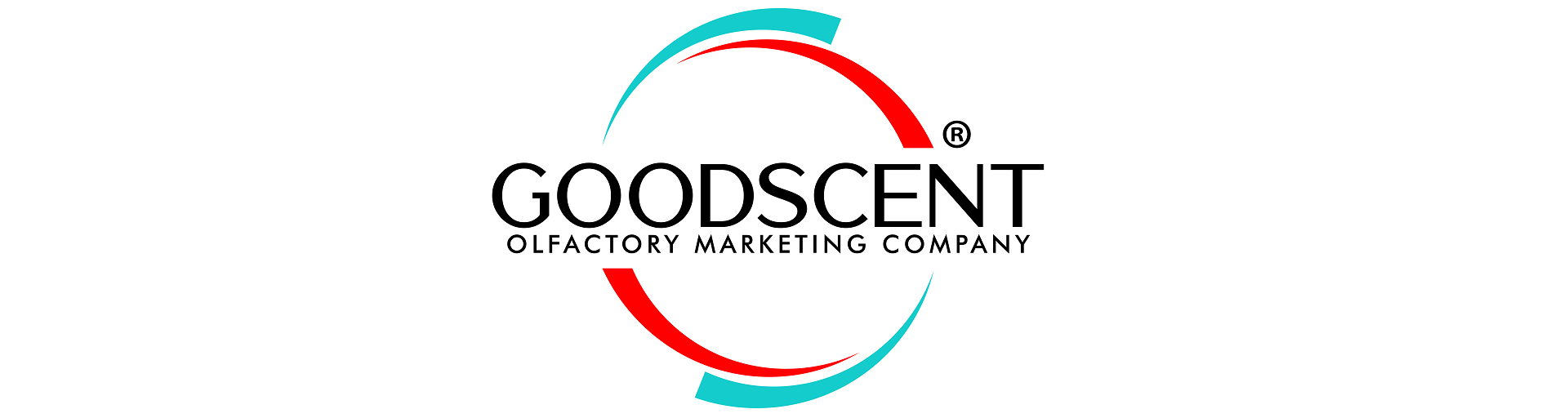 Есенция Good Scent, премиум, 200 мл, аромат на дъвка, за устройства ...