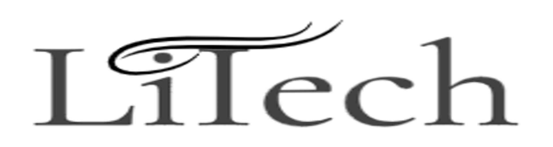 Ceas perete, Litech, analog, in forma de motocicleta, pentru camera ...