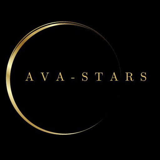 Costum de baie dama, Ava-Stars ®, Sutien ajustabil si slip cu talie ...