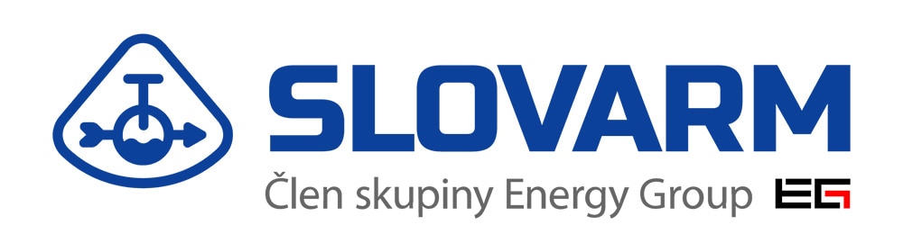 Душ маркуч 200 см, Slovarm - eMAG.bg