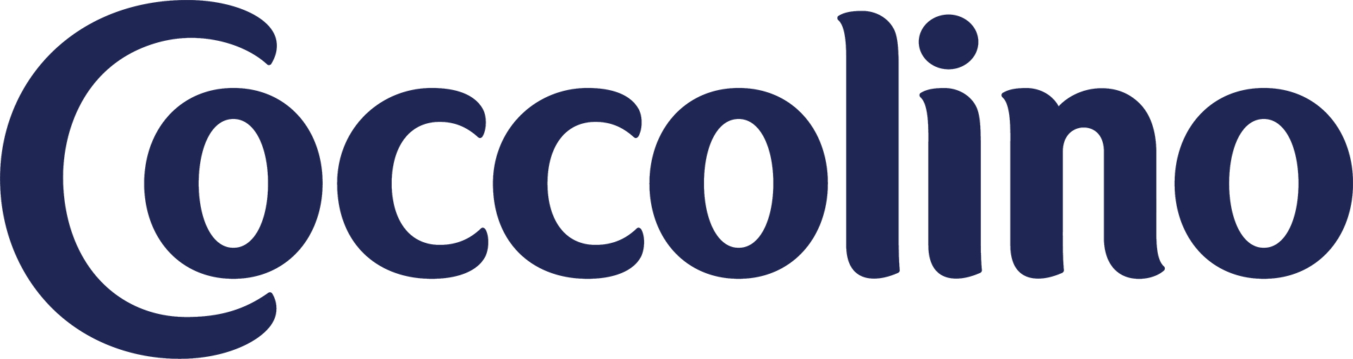 Patura cocolino groasa cu blanita, 200 x 230, E-SM14 - eMAG.ro