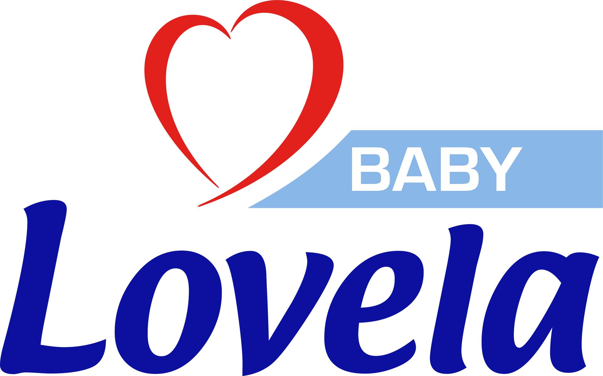 Balsam de rufe Lovela Baby, 33 spalari, 2L - eMAG.ro