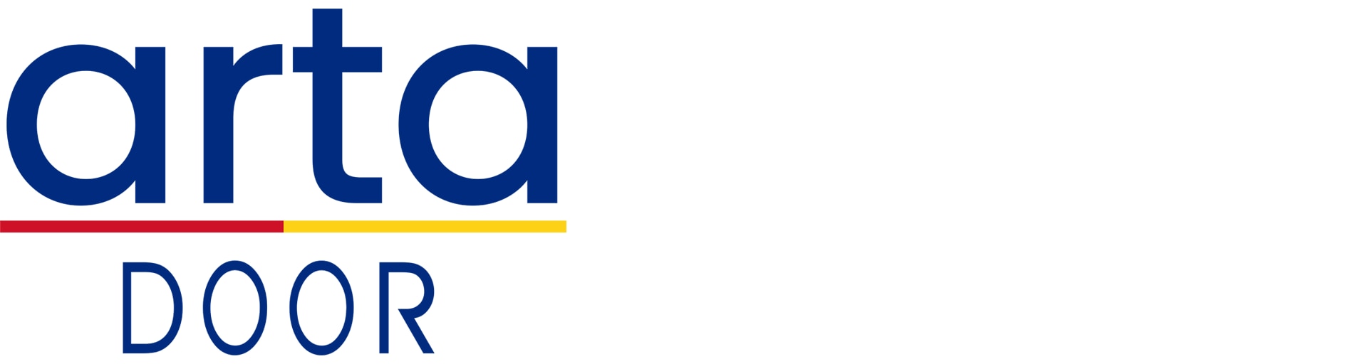 Set rozeta cilindru antiefractie usa metalica Arta Door din otel masiv ...