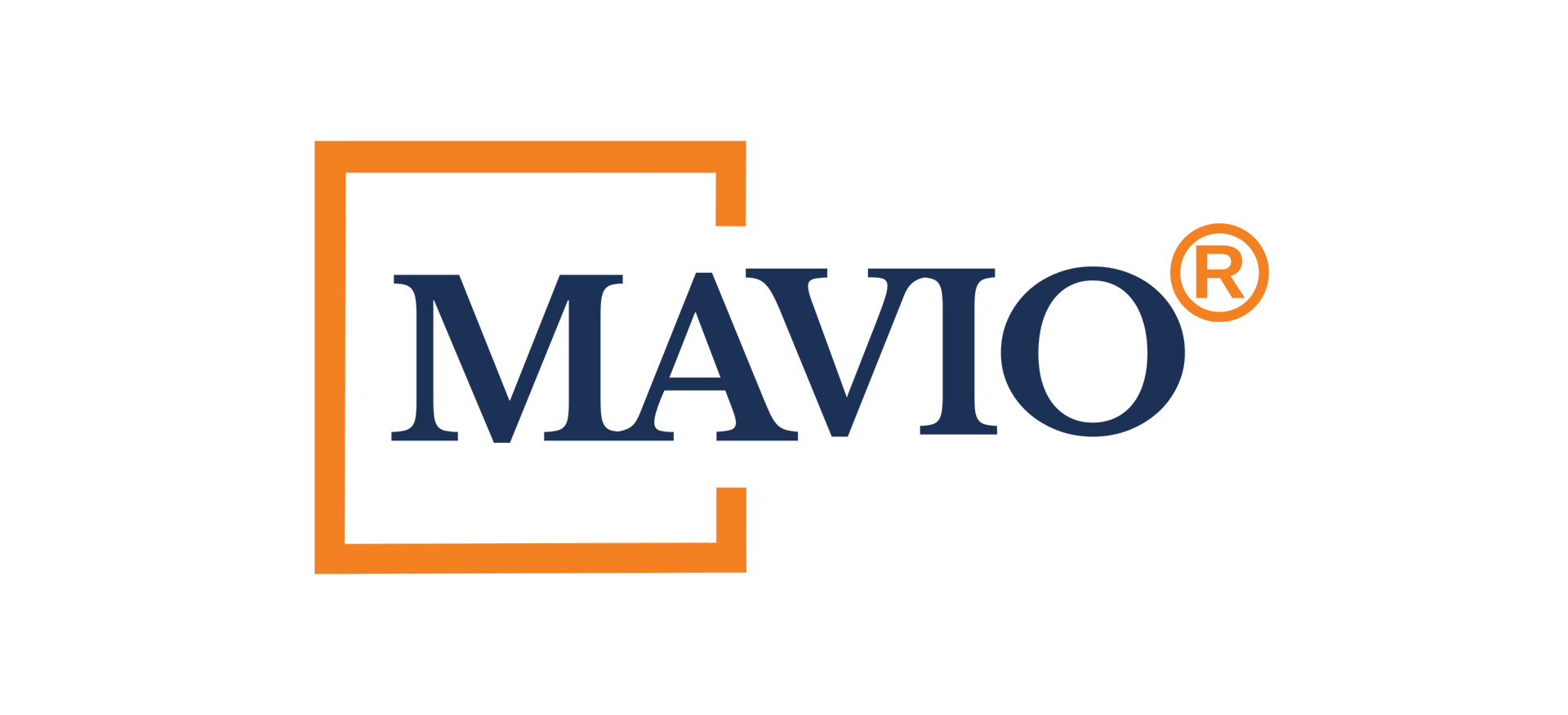 Tensiometru de Incheietura MAVIO®, Masurare Tensiune Sistolica ...