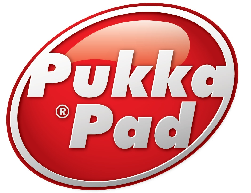 Pukka Pad A4 Project Book, PROBA4 spirálfüzet 250 oldal - eMAG.hu