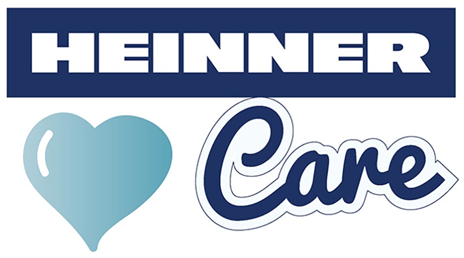 Cos de rufe Heinner Care, plastic rattan, 45 L, bej - eMAG.ro