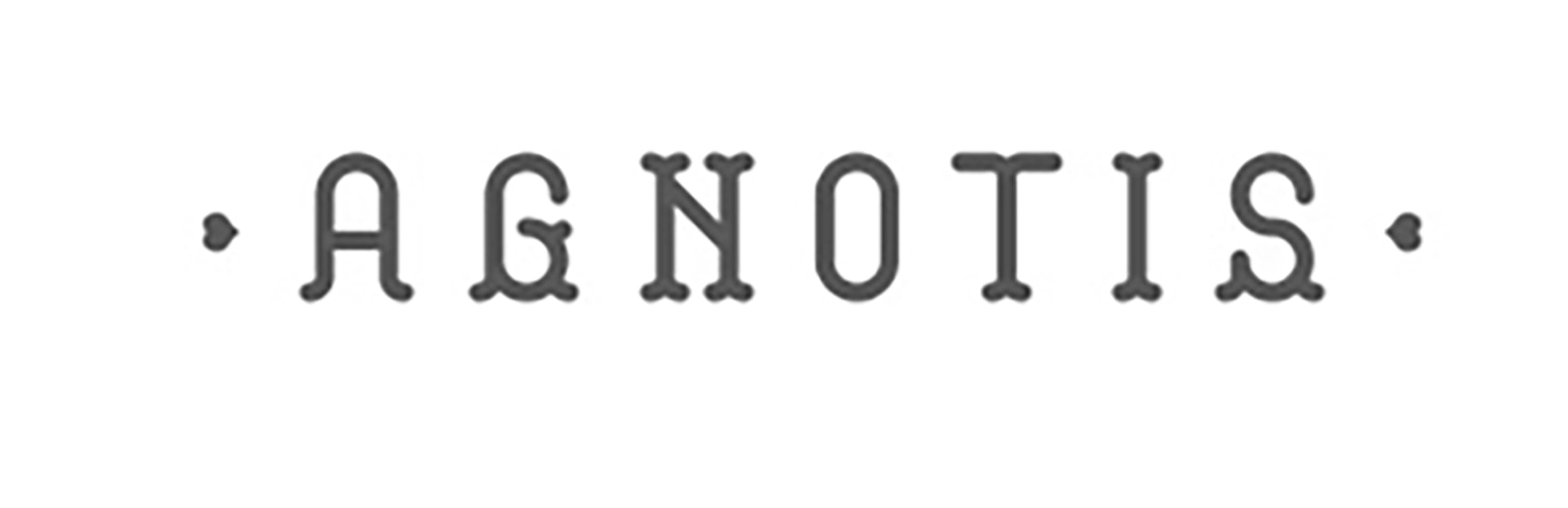 Crema pentru schimbarea scutecului, Agnotis, 150 ml - eMAG.ro