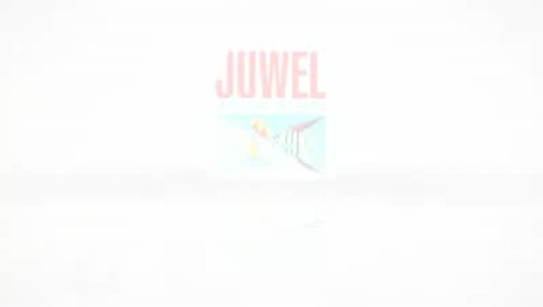 Acvariu Juwel Rio 180, Natur - eMAG.ro