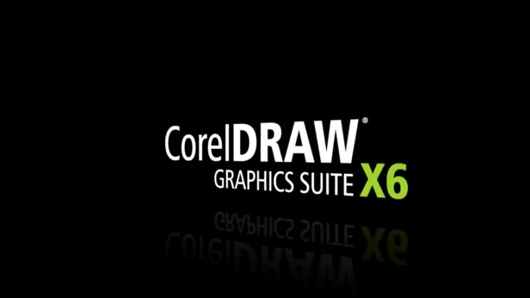 CorelDRAW Graphics Suite X6 box (1 utilizator) - eMAG.ro