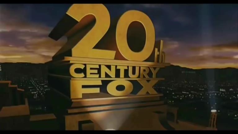 DATE MOVIE [DVD] - eMAG.ro