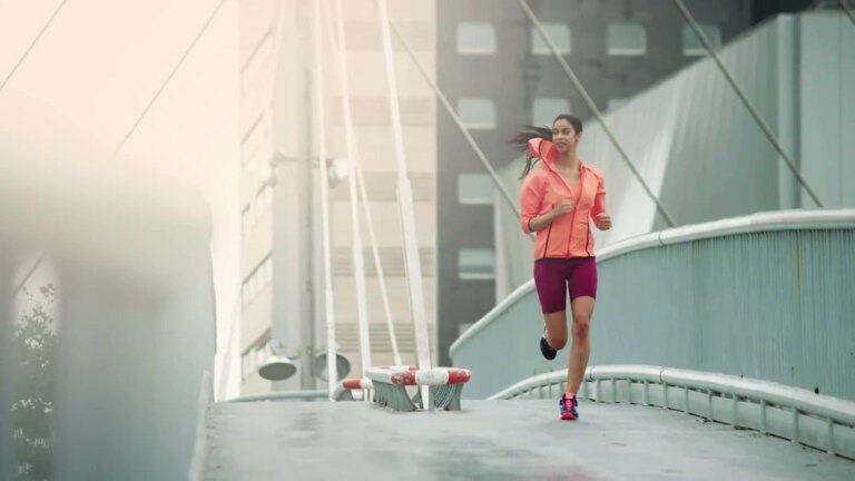 Overgrip Head Pro Grip, 3buc/set - eMAG.ro