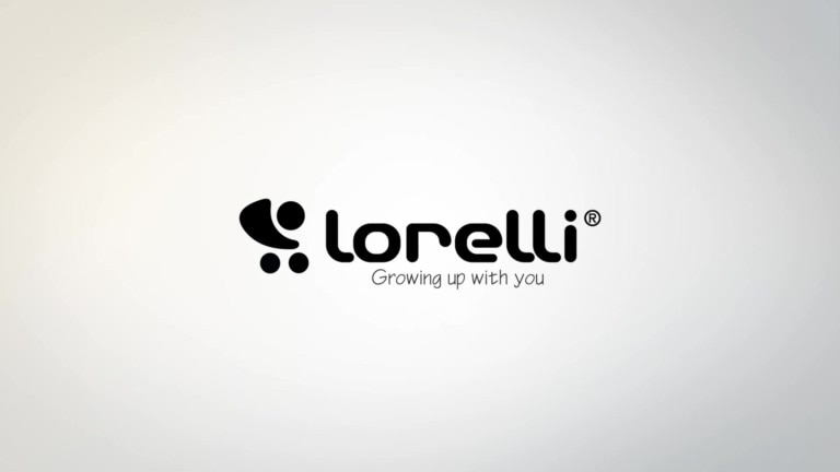 Mobilier transformabil 0-7 Ani, Lorelli Classic, Trend Plus, White ...