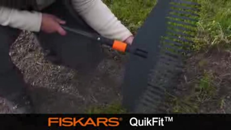 Cutit pentru rosturi Fiskars - eMAG.ro