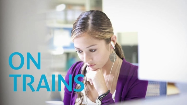 Scanner portabil Canon imageFORMULA P-208II, A4 - eMAG.ro