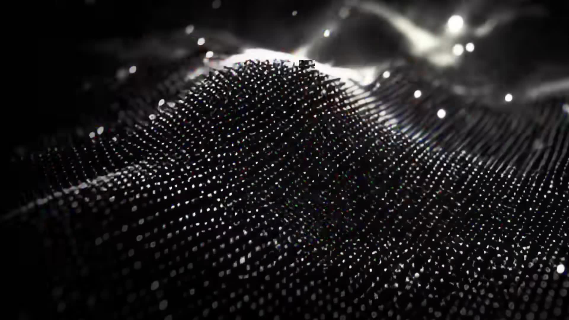 Solid State Drive (SSD) Western Digital Black SN8100 NVMe - 2TB - eMAG.ro