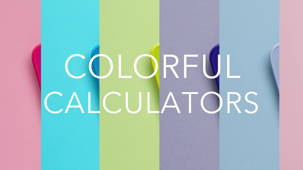 Calculator de birou 12 digits Casio MS-20UC, albastru - eMAG.ro