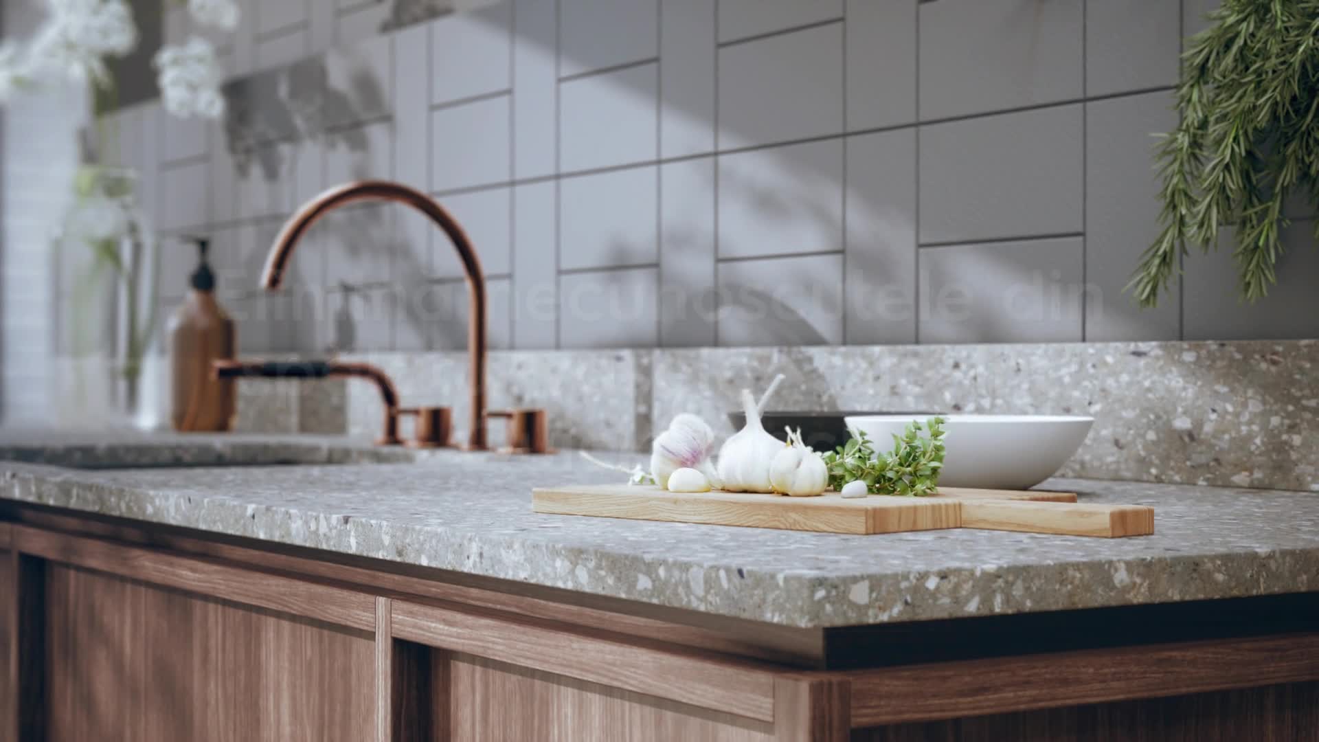 Masina de spalat vase incorporabila Electrolux EES48200L, 14 seturi, 8 ...