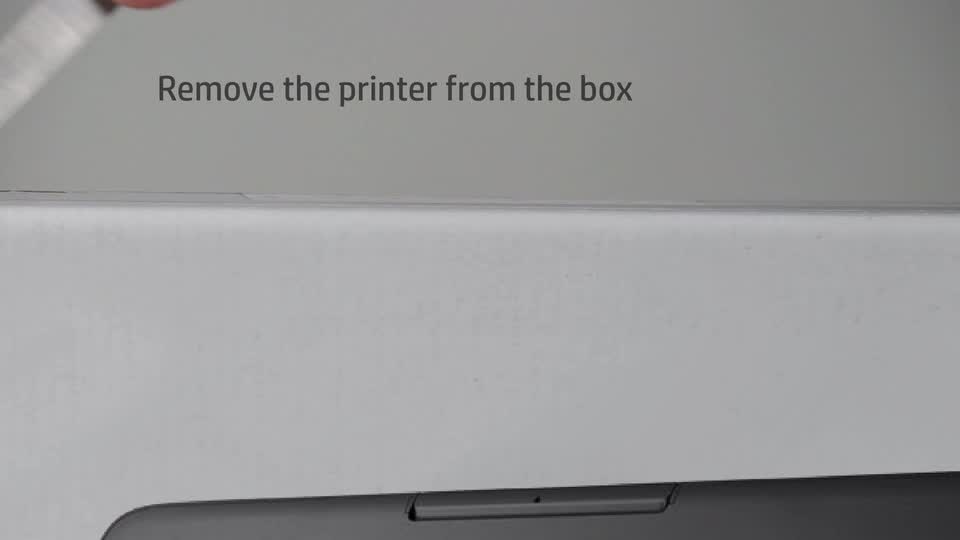 Imprimanta color portabila HP OfficeJet 250, Wireless, A4 - eMAG.ro