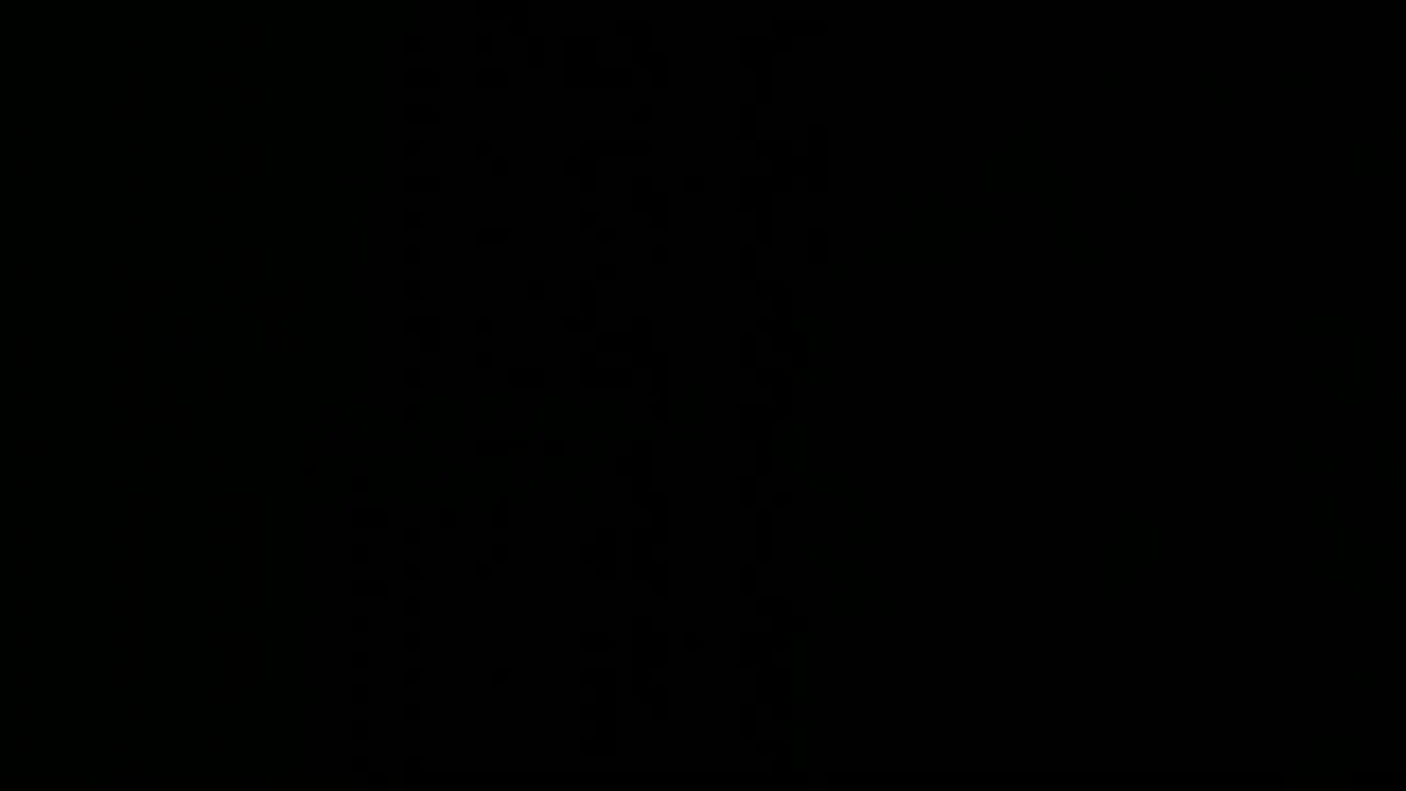 AEG BPE748380B Beépíthető sütő, A++ energiaosztály, WiFi, maghőmérő ...