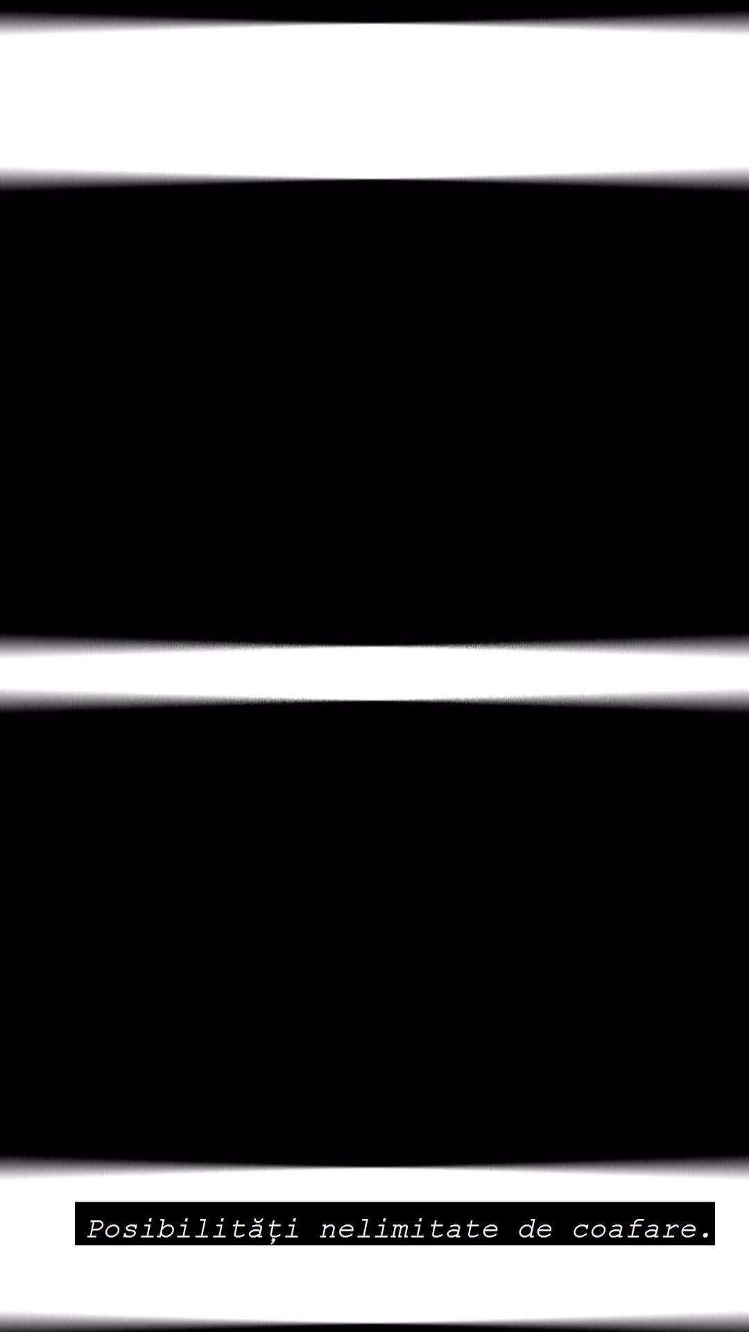 Placa profesionala pentru coafarea si ingrijirea parului L’Oréal ...