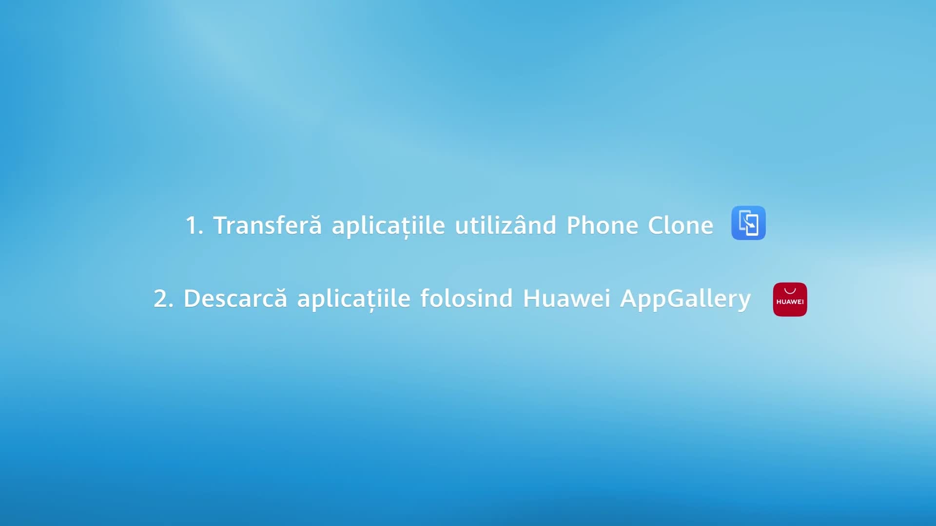 Telefon mobil Huawei Nova 10 SE, 8GB RAM, 128GB, 4G, Starry Silver - eMAG.ro