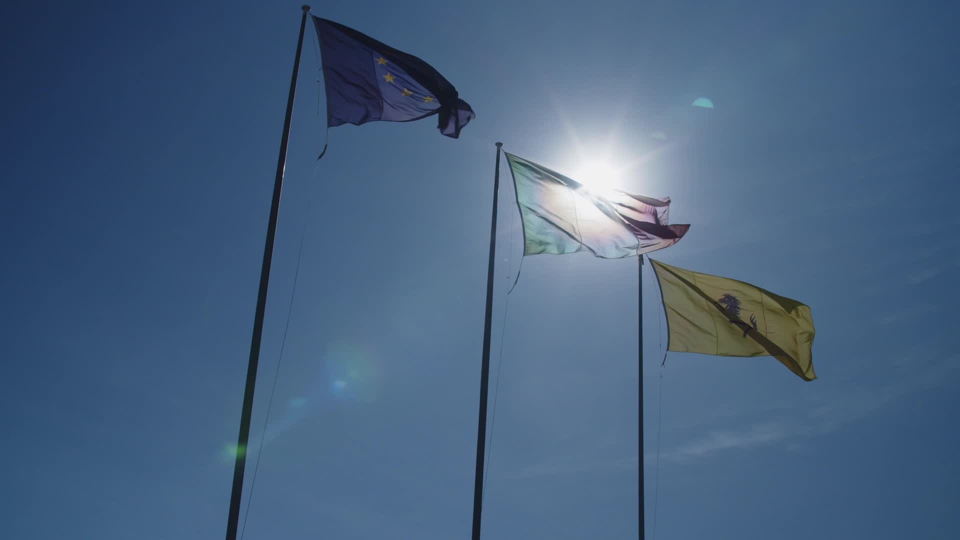 Pachet Baza Servo Thrustmaster T818 Ferrari Direct Drive Base si Volan ...