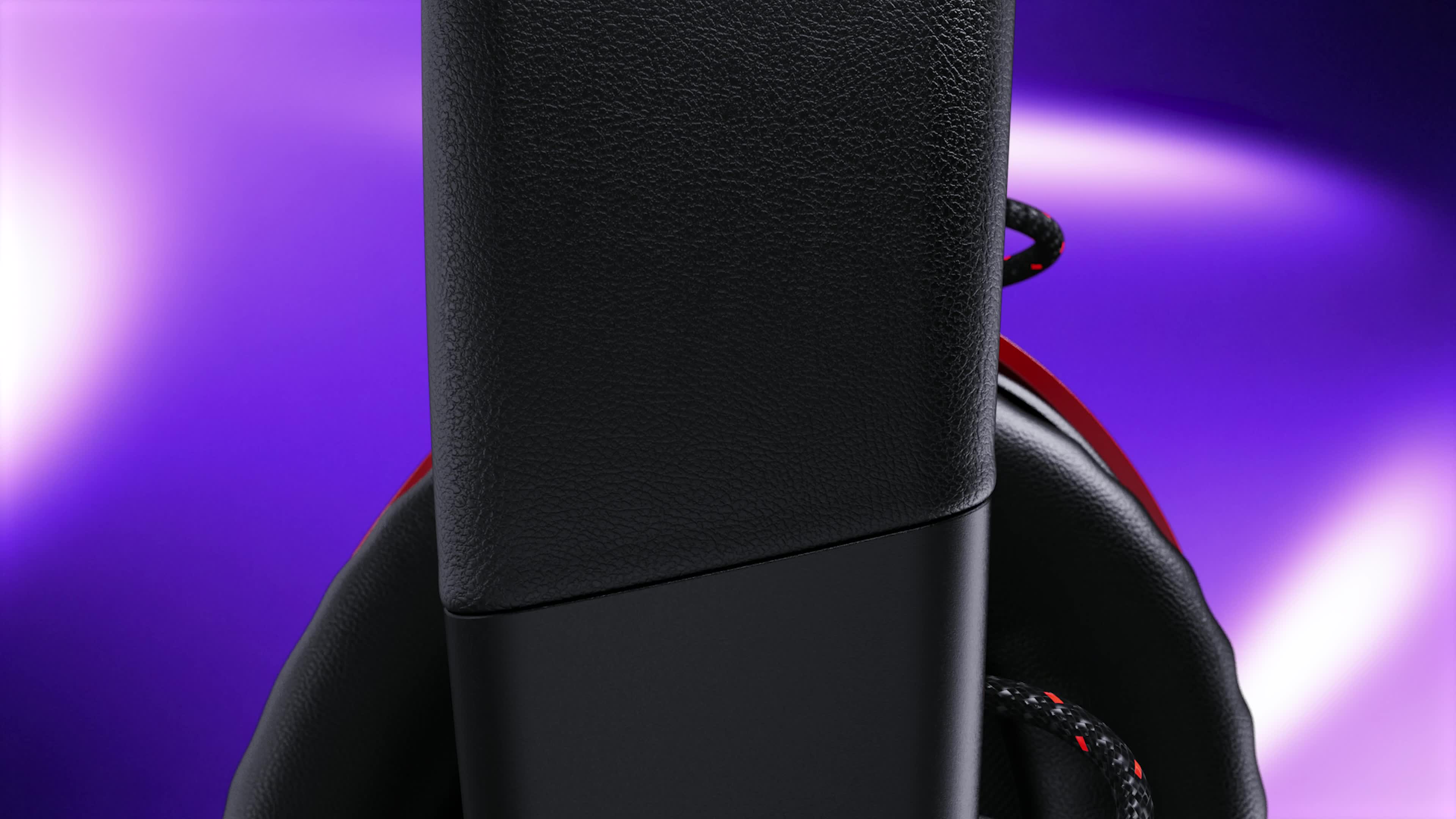 Слушалки Gaming Hyperx Cloud Iii Dts Headphone X Spatial Audio