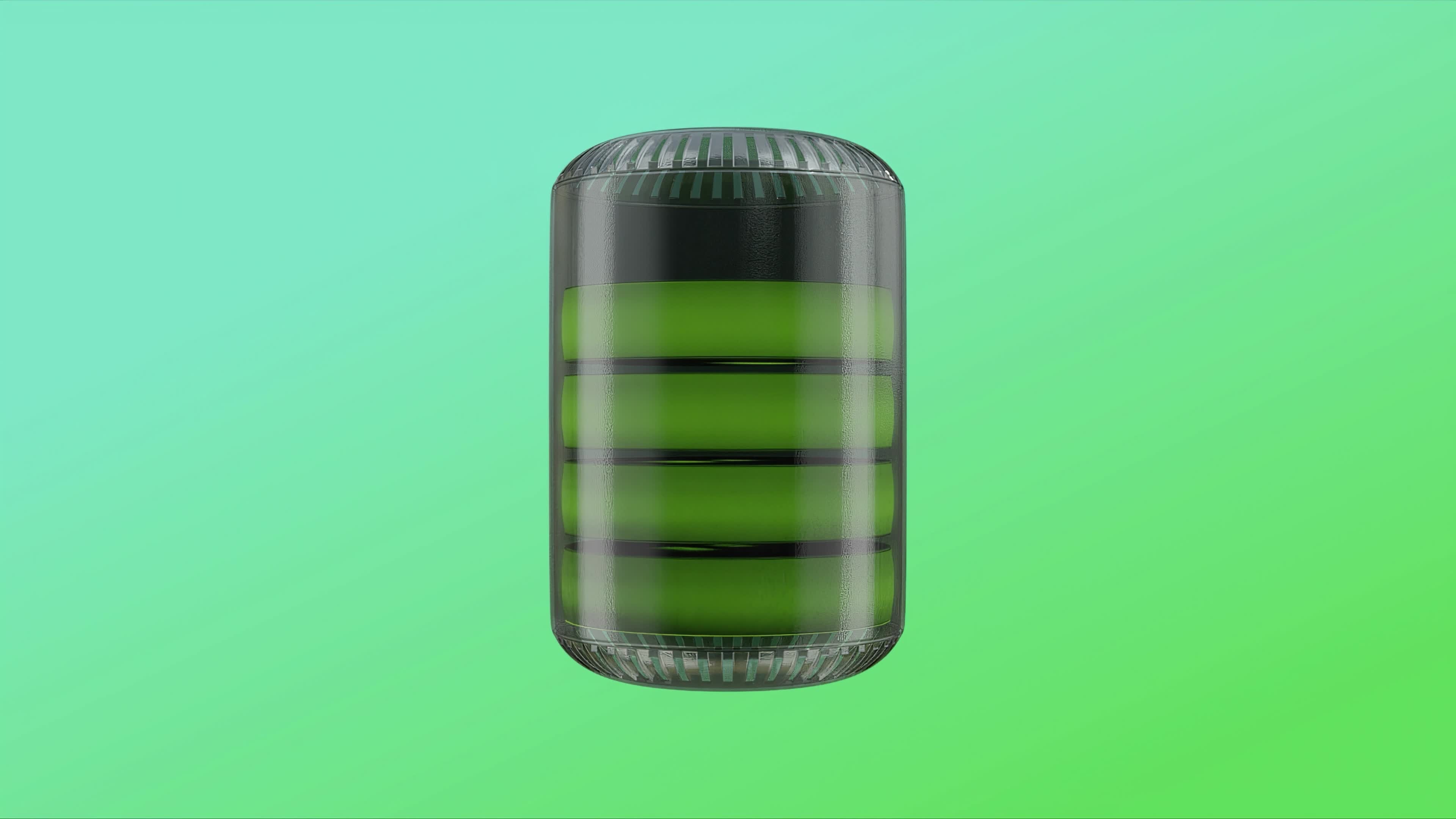 Casti gaming wireless HyperX Cloud II Core, DTS Headphone:X Spatial ...