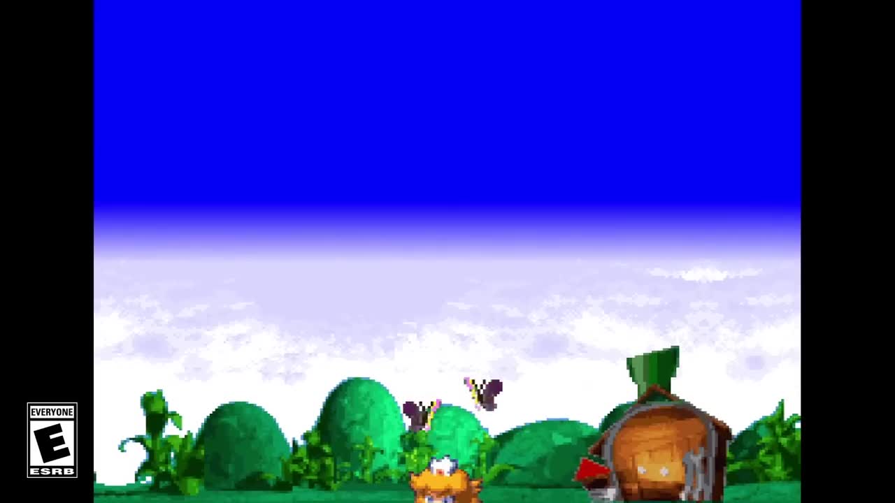 Joc Super Mario Rpg pentru Nintendo Switch - eMAG.ro