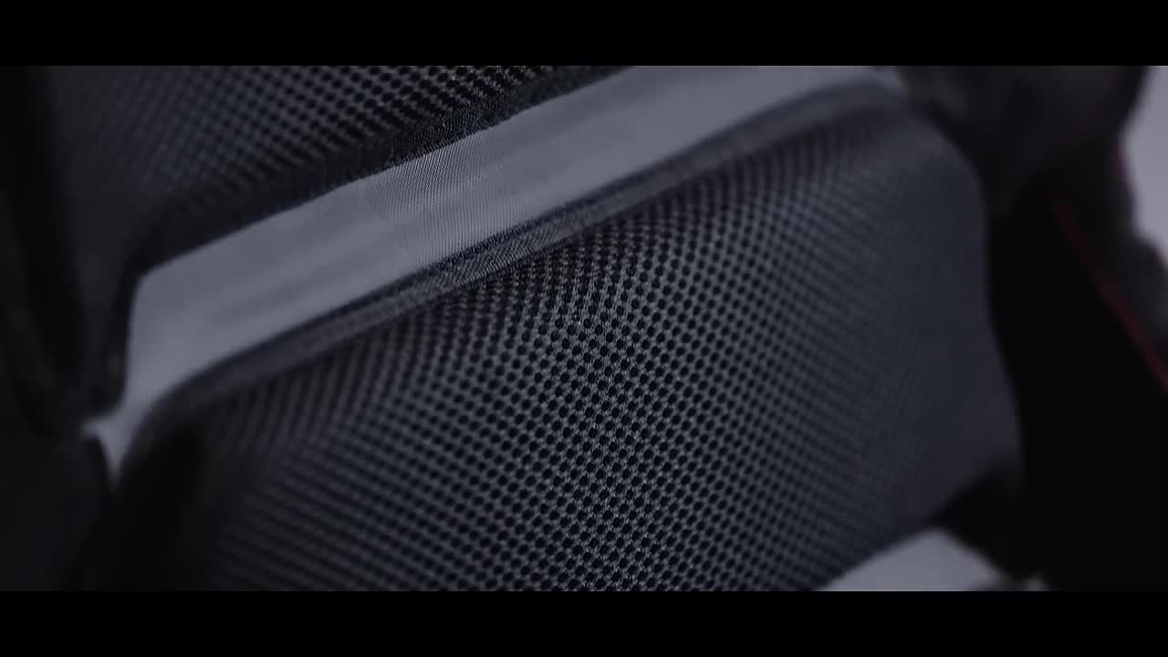 Cockpit pliabil Racing Simulator GT-Lite PRO, Next Level Racing NLR ...