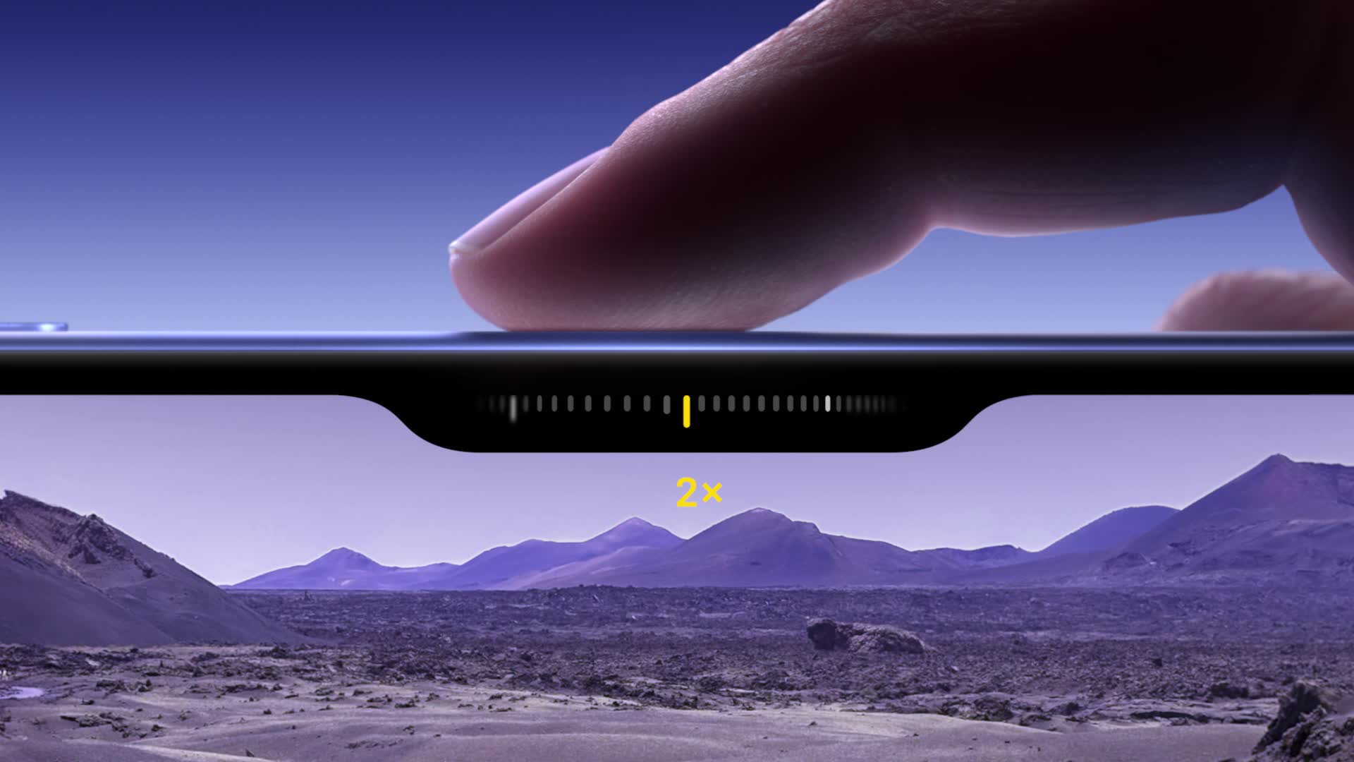 Apple iPhone 16 Mobiltelefon, 128GB, Ultramarine - eMAG.hu