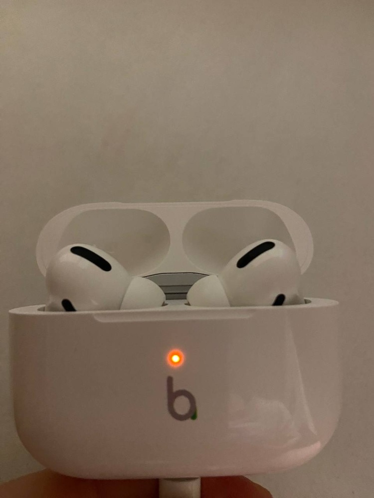 AirBeats Pro, Bluetooth Vezeték nélküli professzionális fejhallgató, 3D ...