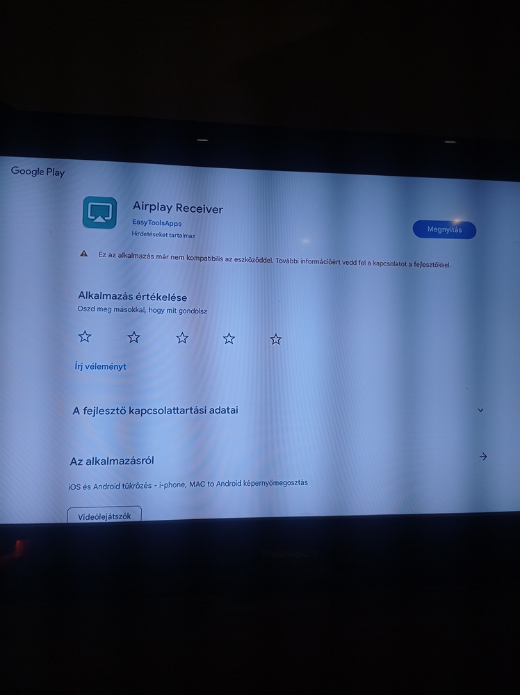 Smart TV box MXq Pro 5G Tv Box, 8GB RAM, 128GB ROM, 4k - eMAG.hu