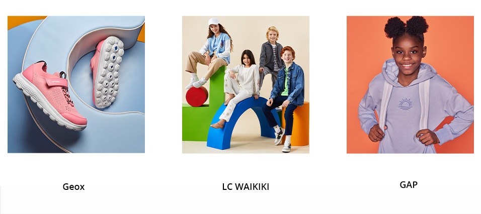 Imbracaminte si Incaltaminte Copii. Comanda Haine Copii - eMAG.ro