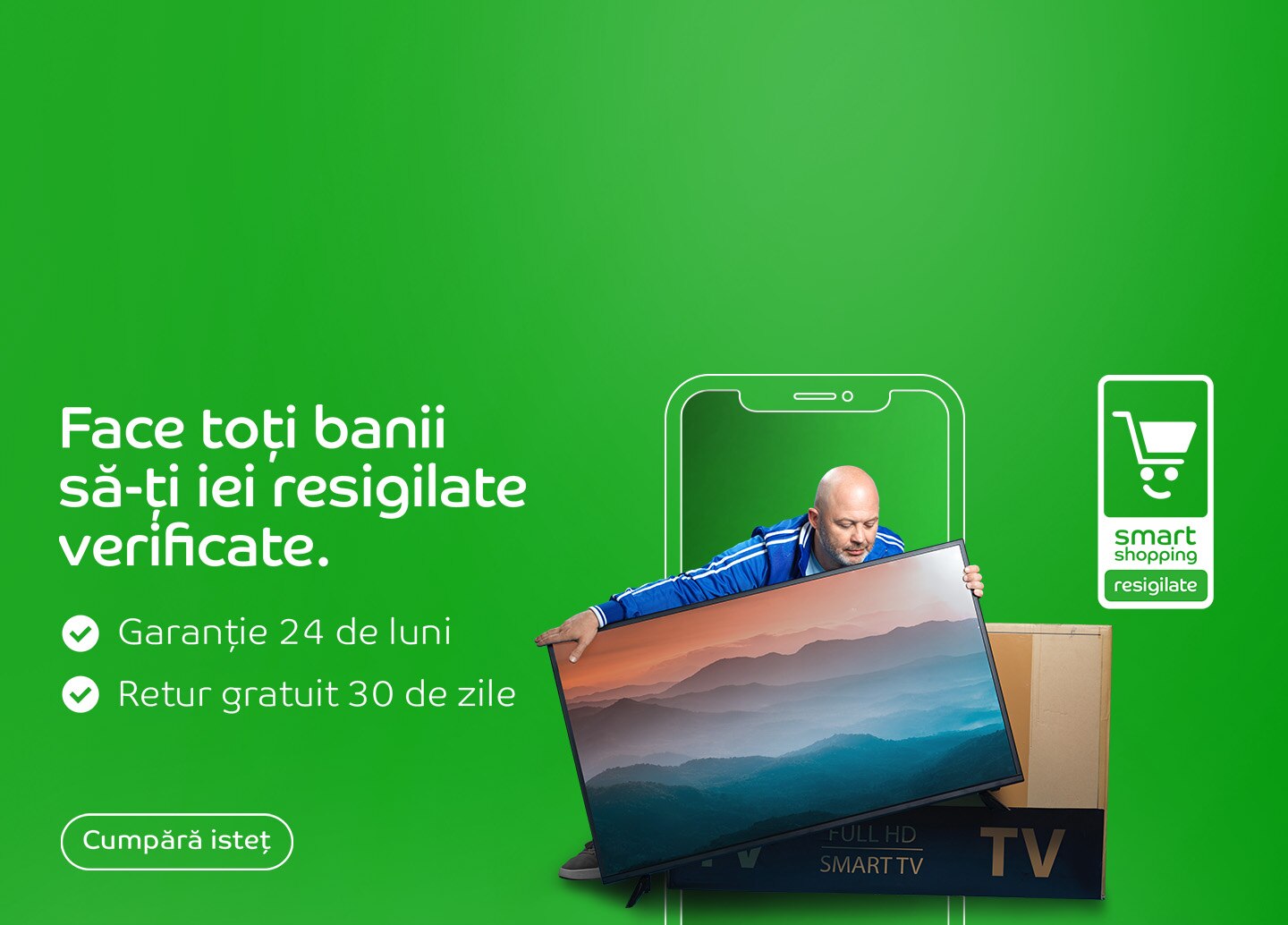 Xbox. Comanda Online - eMAG.ro