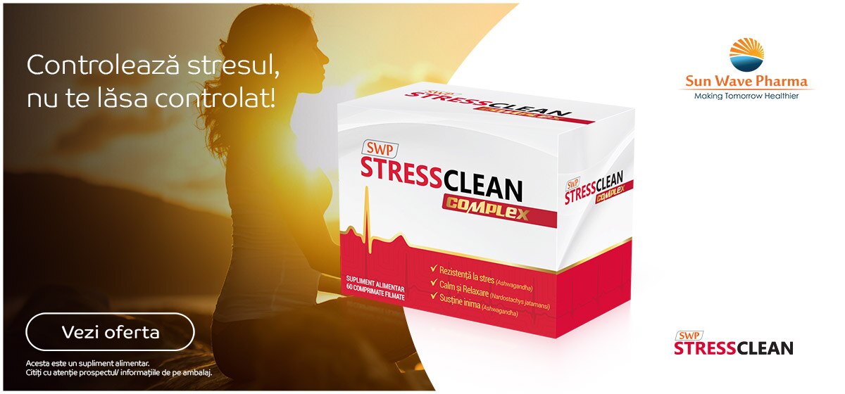 Suplimente de Nutriție și Vitamine - Creatina, Colagen - eMAG - eMAG.ro