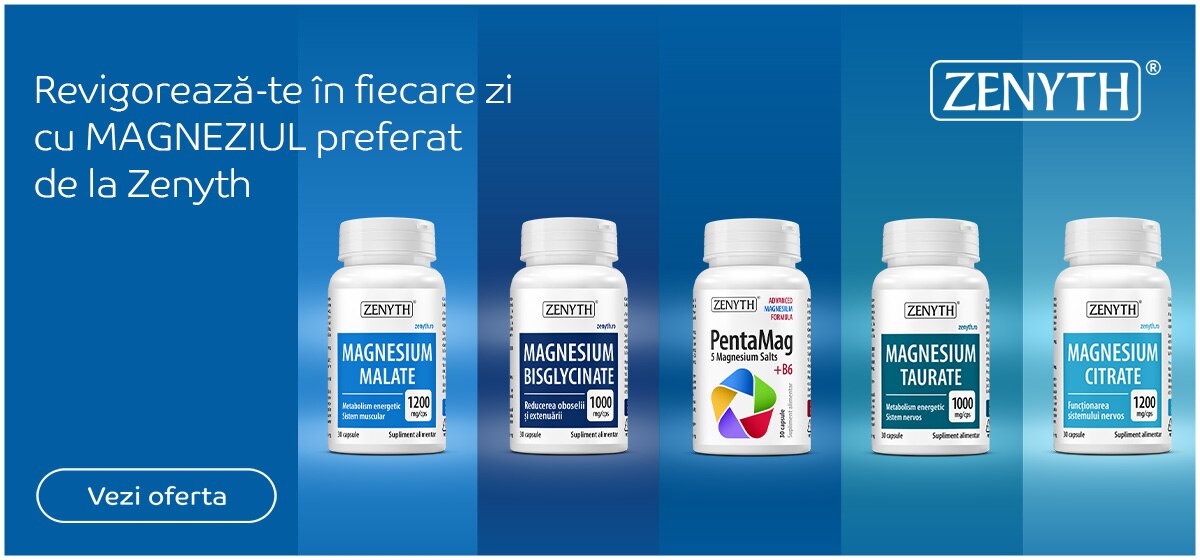 Suplimente de Nutriție și Vitamine - Creatina, Colagen - eMAG - eMAG.ro