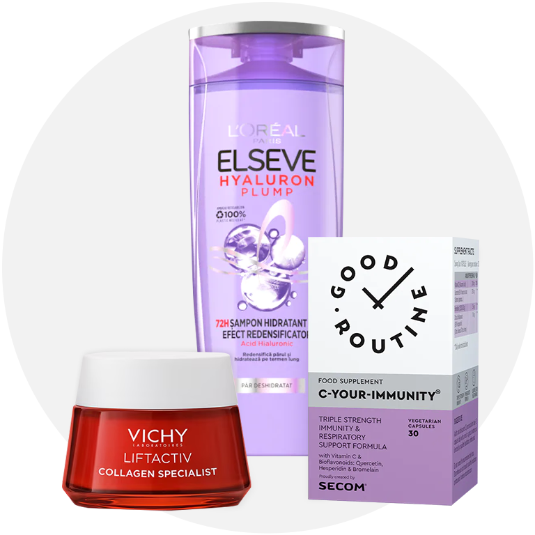 Ofertele eMAG | eMAG.ro